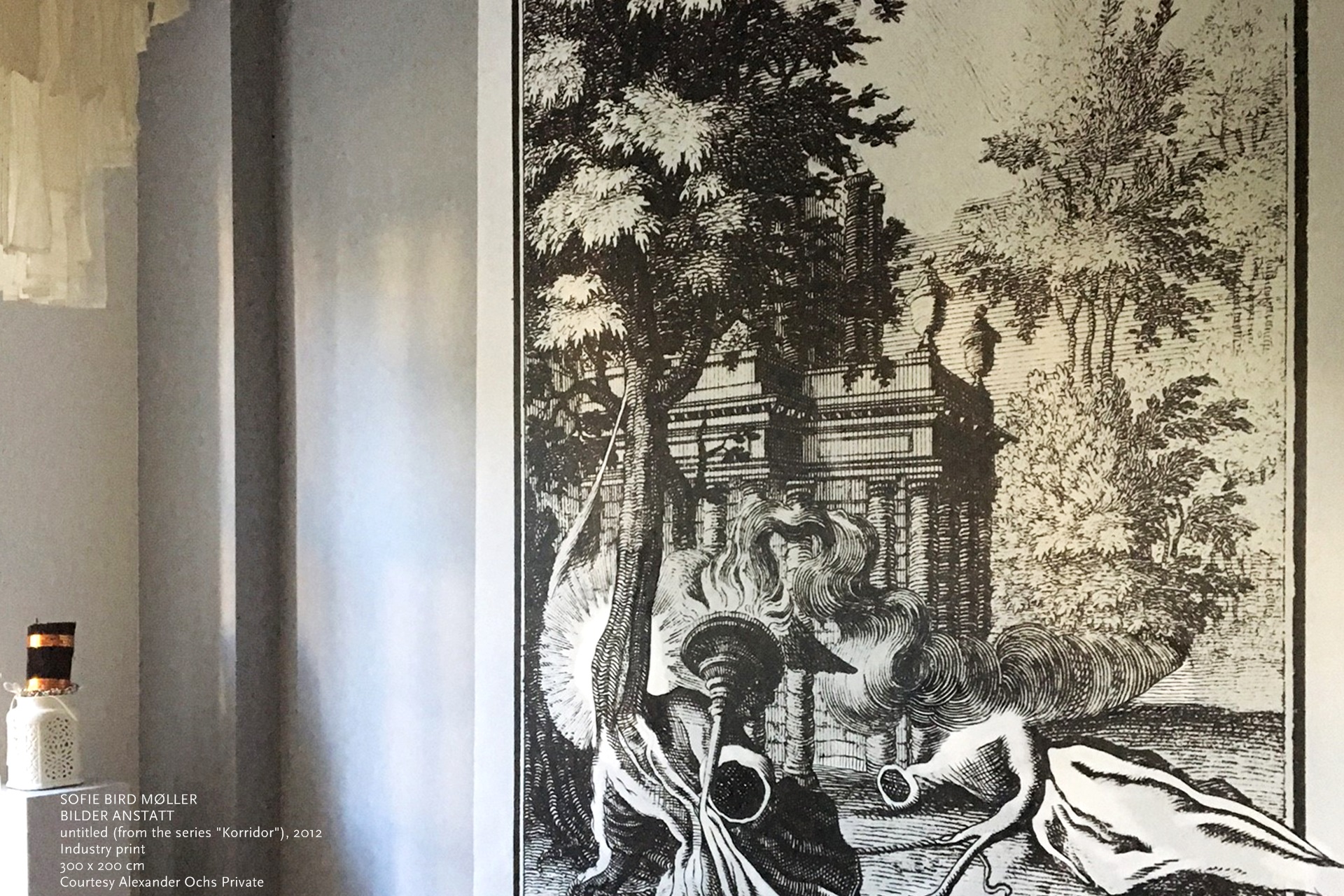 Website – ALEXANDER OCHS PRIVATE BERLIN